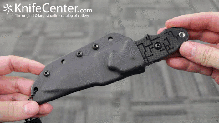 수학 Gif 텀블러