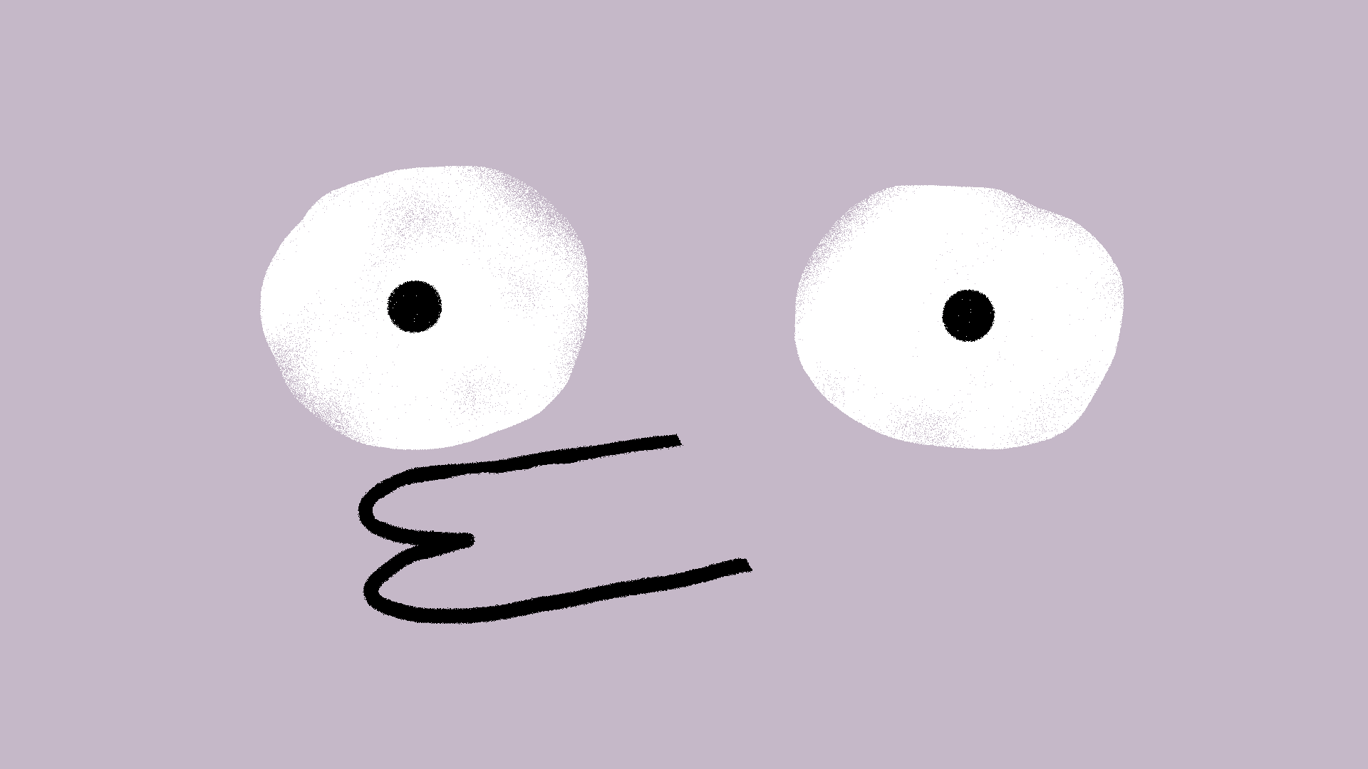 GIF scared - animated GIF on GIFER - by Tagore