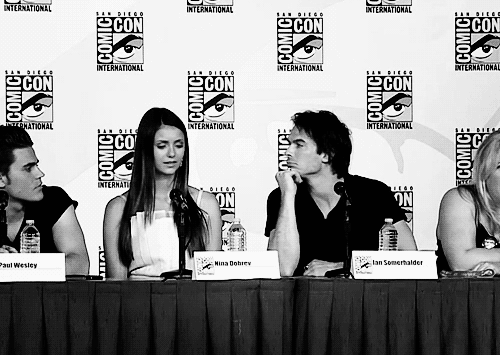 Golf golfing GIF on GIFER - by Sharpweaver