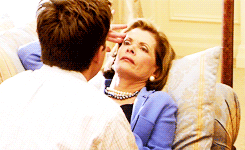 Jessica walter GIF on GIFER - by Bloodray