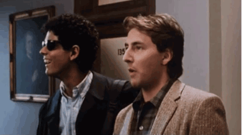 GIF rachel dolezal - animated GIF on GIFER - by Tegrel