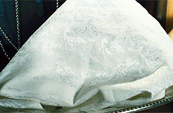 The swedish chef cooking GIF on GIFER - by Bradora