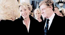 Robert redford a walk in the woods emma thompson GIF on GIFER - by Bakazahn