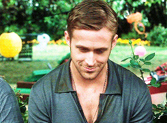 Q maya rudolph sam rockwell GIF on GIFER - by Felha