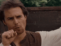 Sam rockwell GIF on GIFER - by Kazrazilkree