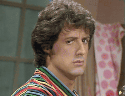 Smiling smile latino GIF on GIFER - by Kagataxe