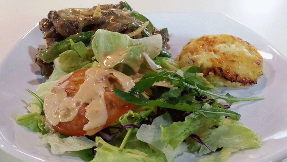 Metroid nintendo snes GIF on GIFER - by Daimi