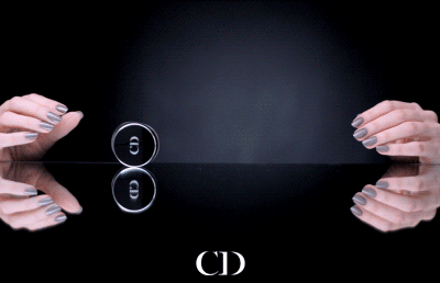 Jonathan pine hello GIF on GIFER - by Nilaghma