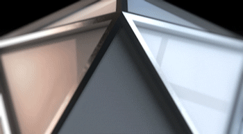 Animation after effects mograph GIF on GIFER - by Darkmane