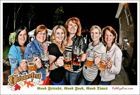 The cook GIF on GIFER - by Akijora