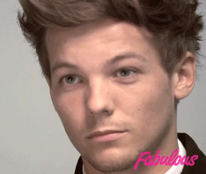 GIF fabulous - animated GIF on GIFER - by Modinin