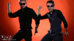 Let me love you new followers thank you for following GIF on GIFER - by ...