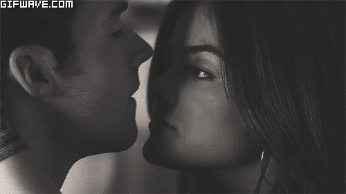 Love happy GIF on GIFER - by Kizahn