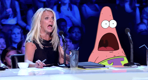 Dank memes GIF on GIFER - by Yozshuzil