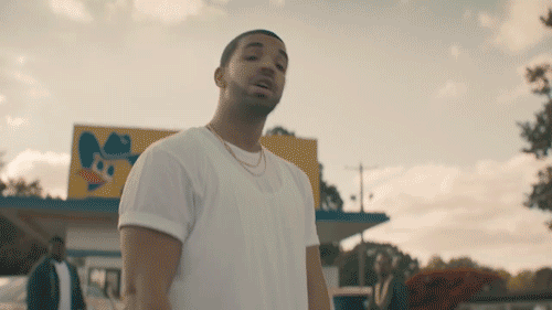 Music drake worst behavior GIF on GIFER - by Joghma