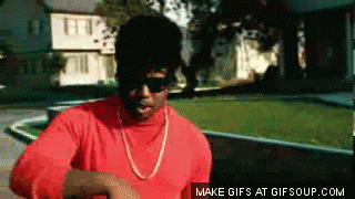 Fun with future GIF on GIFER - by Landaswyn