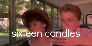 Anne Hathaway Ella Enchanted Gif