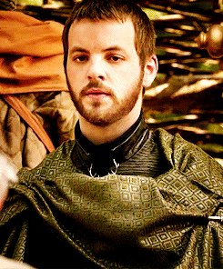 Anthony GIF on GIFER - by Starcaster