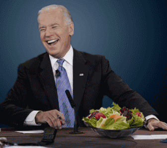 News buzzfeed leadership GIF on GIFER - by Adriewield