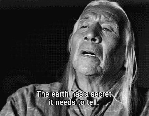 Apache real reasons GIF on GIFER - by Sagra