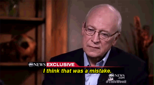 Politics sarah palin dick cheney GIF on GIFER - by Whitebrew