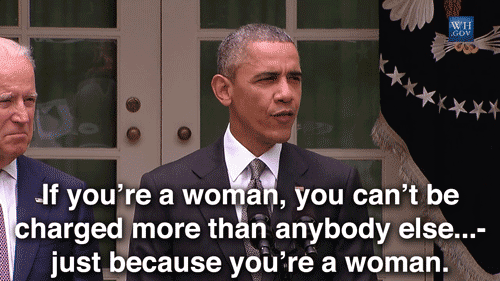 Jersey shore totally GIF on GIFER - by Gozragore