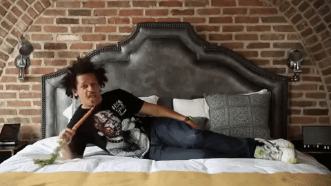 Michael cera GIF on GIFER - by Direwood