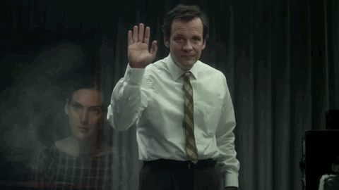 Hi hiya hello GIF on GIFER - by Gaviginn