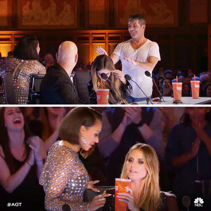 Pain the wicker man nicolas cage GIF on GIFER - by Silverflame