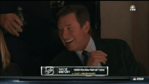 Rejected GIF on GIFER - by Lainin