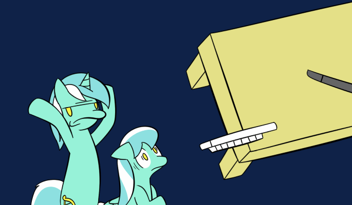 Table flip GIF on GIFER - by Kulalis