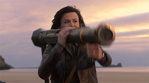 Pixar disney pixar disneypixar GIF en GIFER - de Dawnray