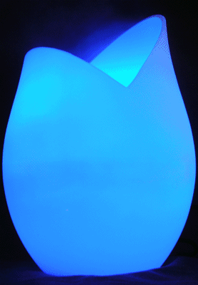 GIF mist - animated GIF on GIFER - by Met