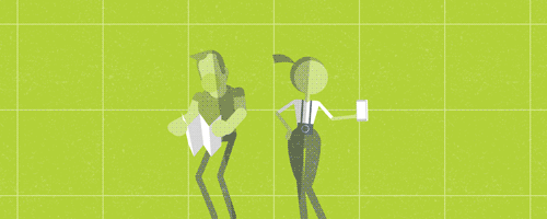 Location human resources GIF on GIFER - by Stoneeye