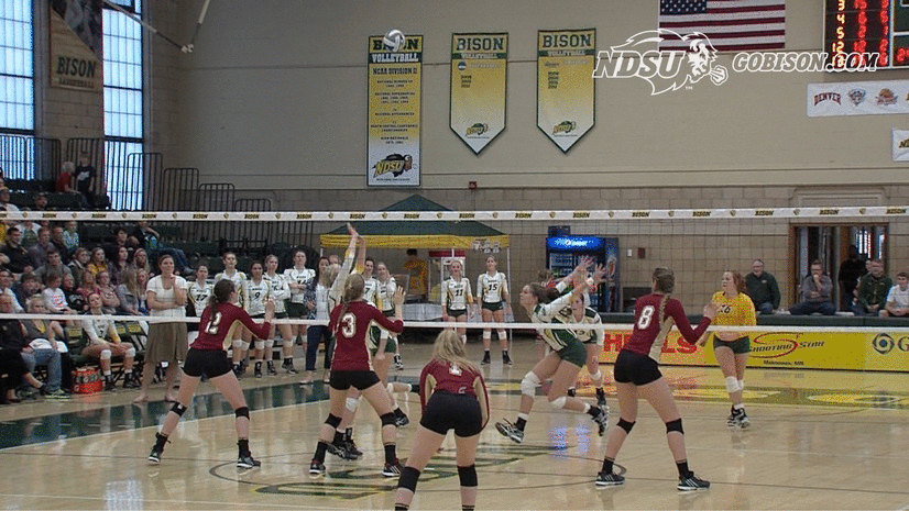 Mortal kombat sub zero epic fail GIF on GIFER - by Meztill