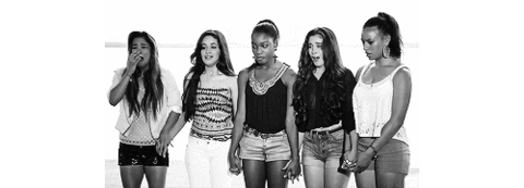 Tlc girl starter claire coder GIF on GIFER - by Burizan