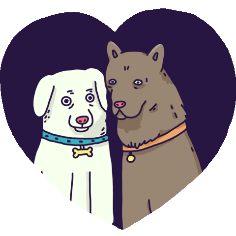 Gif Animé De Chiot Confus FrightFest 2015 Dispatch #1 Projected