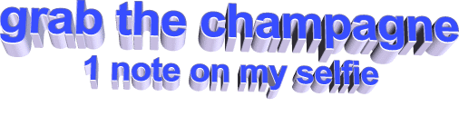 Transparent party blue GIF on GIFER - by Ironeye