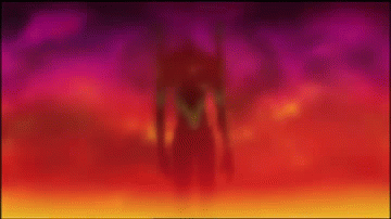 Envy Fullmetal Alchemist True Form Can you really shoot such a sad face