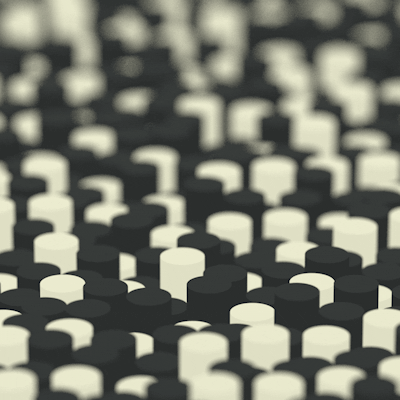 Loop GIF on GIFER - by Necage