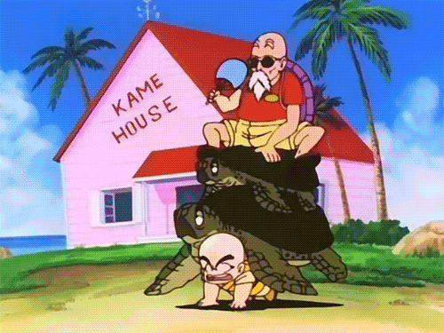 Cartoon network GIF on GIFER - by Torn