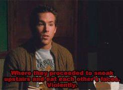 Andrew man GIF on GIFER - by Fordrekelv