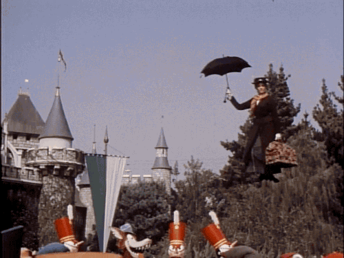 Shrek Ezel Gif Shrek (2001) | FilmTotaal
