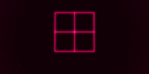 GIF vote illustration voting - animated GIF on GIFER - by Direbrew