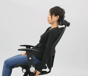 Rocking GIF on GIFER - by Anaya