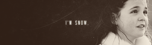 Peanuts tired GIF on GIFER - by Munilhala