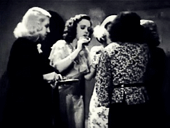 Constellations GIF en GIFER - de Gusar