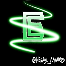 E GIF on GIFER - by Iandi