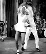 GIF on fire christmas fail - animated GIF on GIFER - by Gaghma