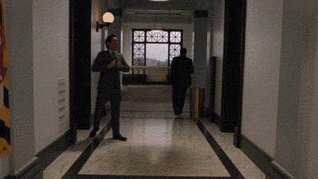 Meh GIF on GIFER - by Goltijas